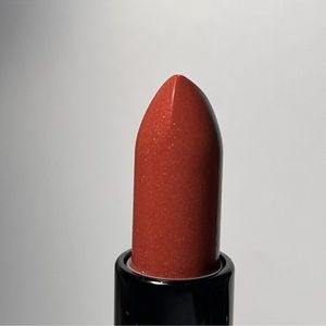 MAC Cosmetics | Makeup | Mac Fafi Lipstick New Boxed Rare Limited ...
